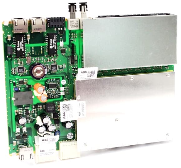 1KHL160038R0001 | ABB