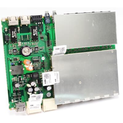 1KHL160038R0003 | ABB