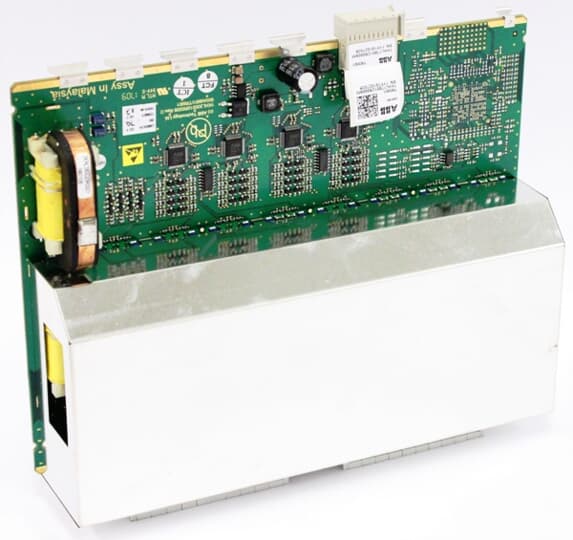 1KHL178012R0009 | ABB