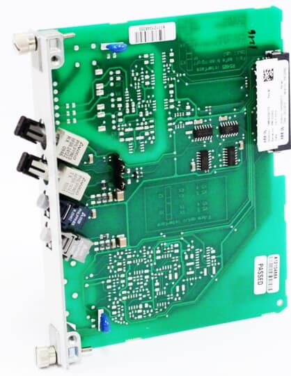 1MRS050773 | ABB
