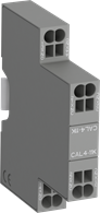 CAL4-11K | ABB