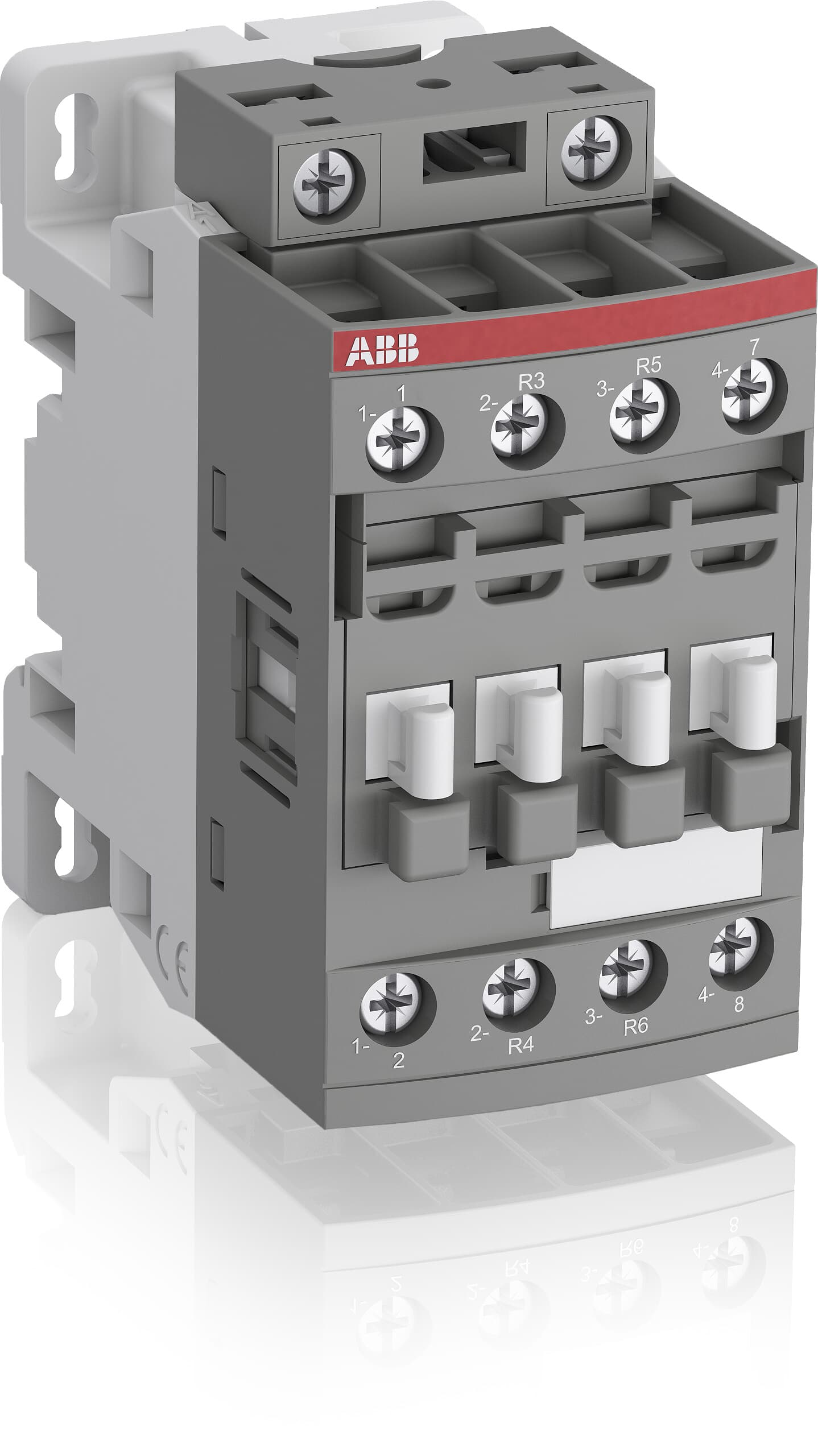 AF09-22-00-11 | ABB