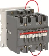 TAE75-40-00RT 77-143V DC | ABB