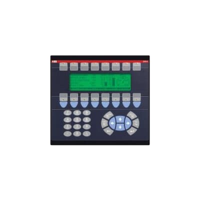 1SBP260176R1001 | ABB