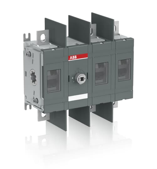 OT200E12W | ABB