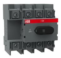 OT100F3-F | ABB
