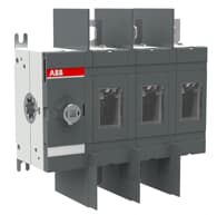 OT250E03W | ABB