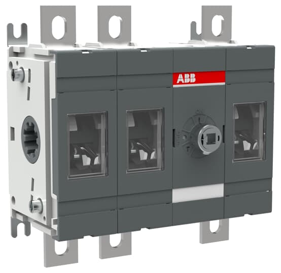 OT200E21 | ABB