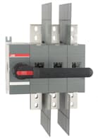 OT800U03P | ABB