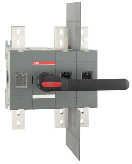 OT800U12P | ABB