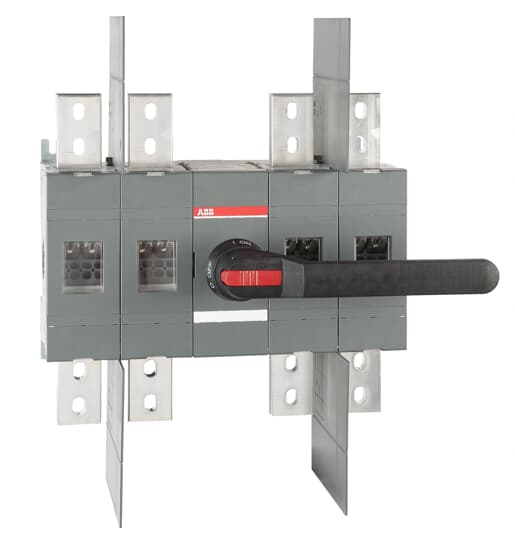 OT800U30-FC | ABB