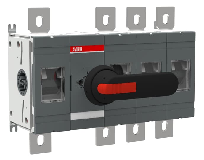 OT800U30-FC | ABB