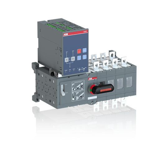 OTM160E4C20D380C | ABB