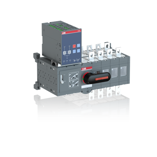 OTM315E4C3D230C-I | ABB