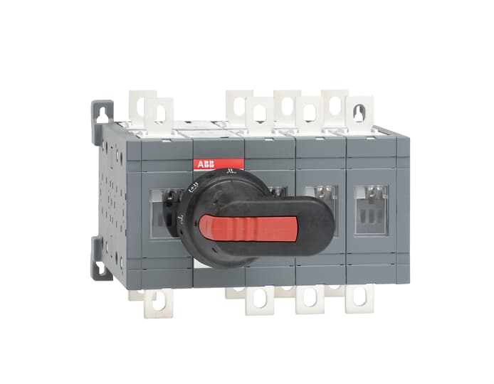 OT200E13CLP | ABB