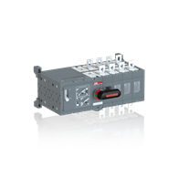 OTM160E4CM230C | ABB