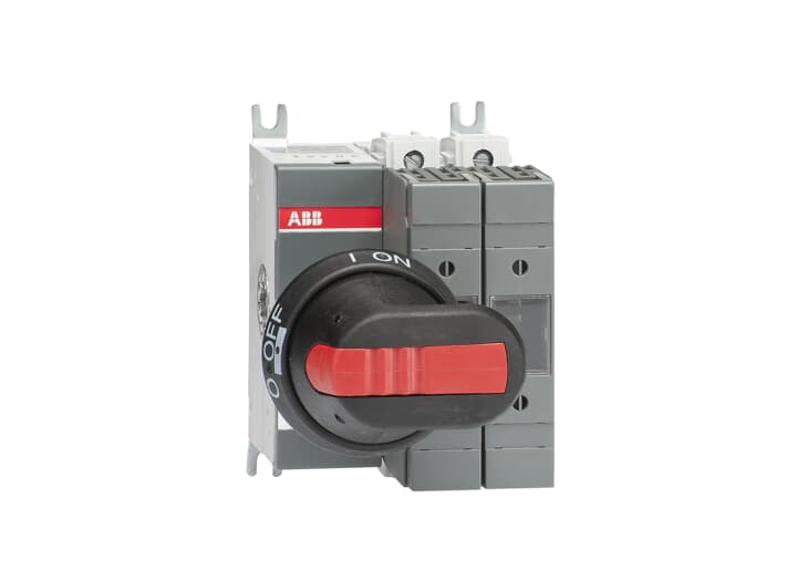 OS32GD02P | ABB