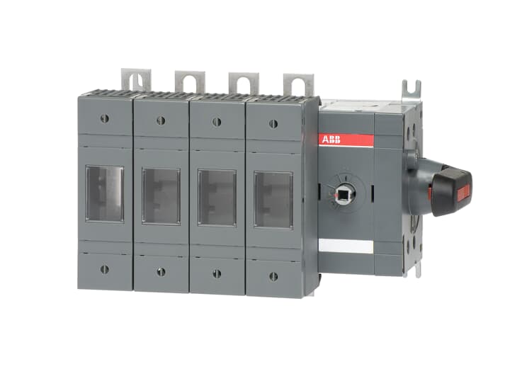 OS125GFS40N1K | ABB