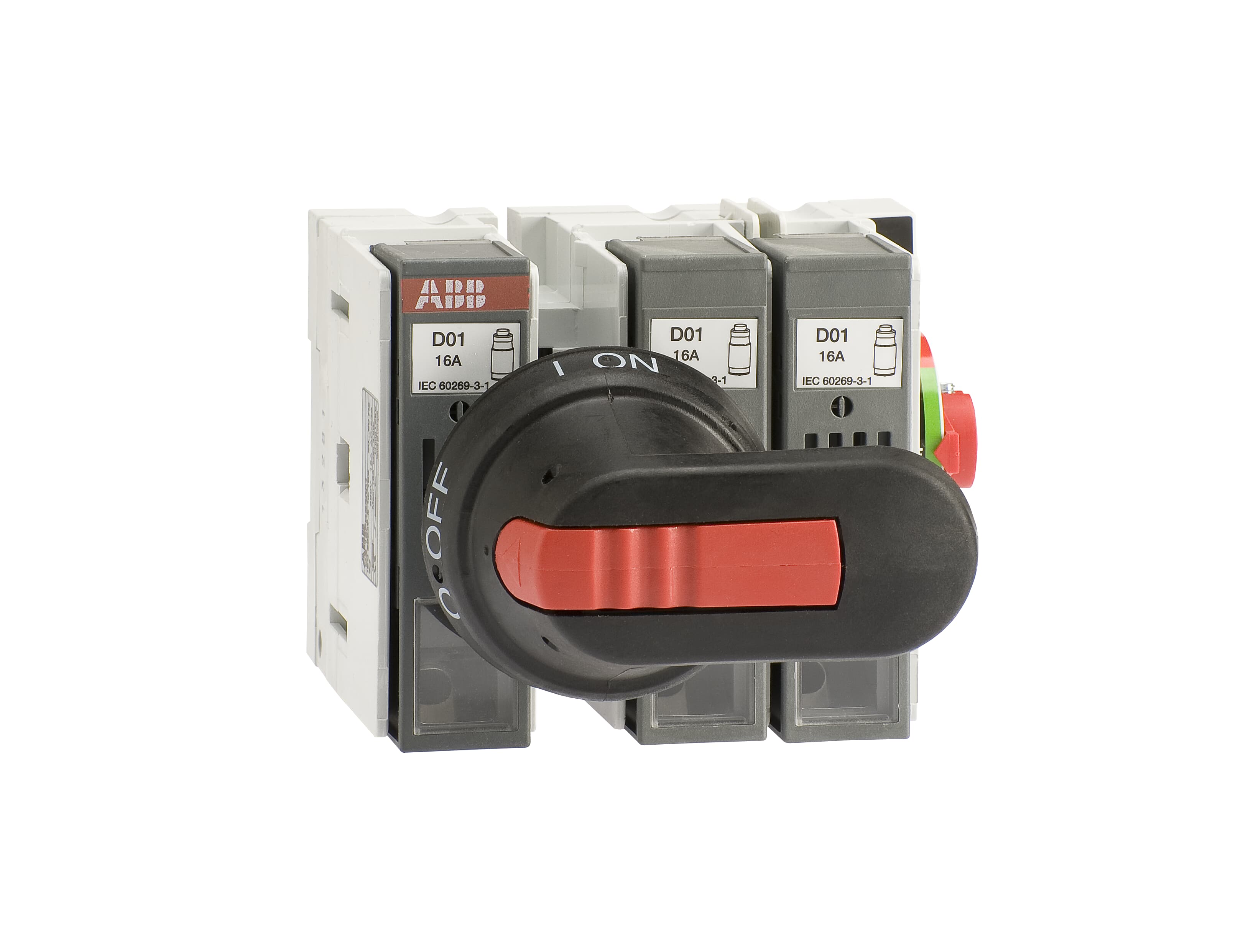 OS30ACCF30 | SmartLinks | ABB