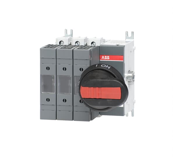 OS63GD30P | ABB