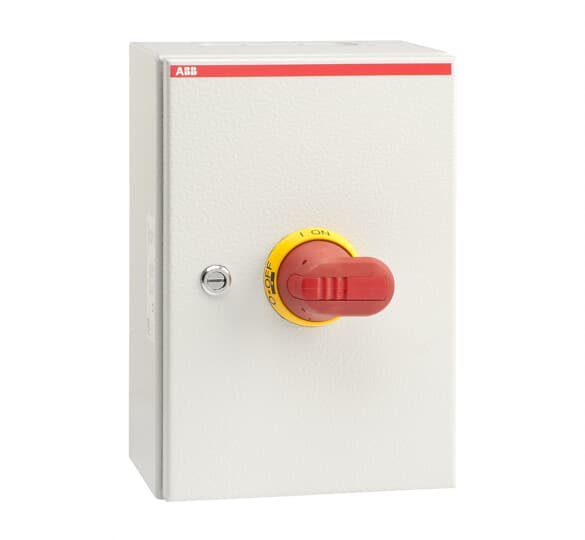 OTL100BA3B | ABB