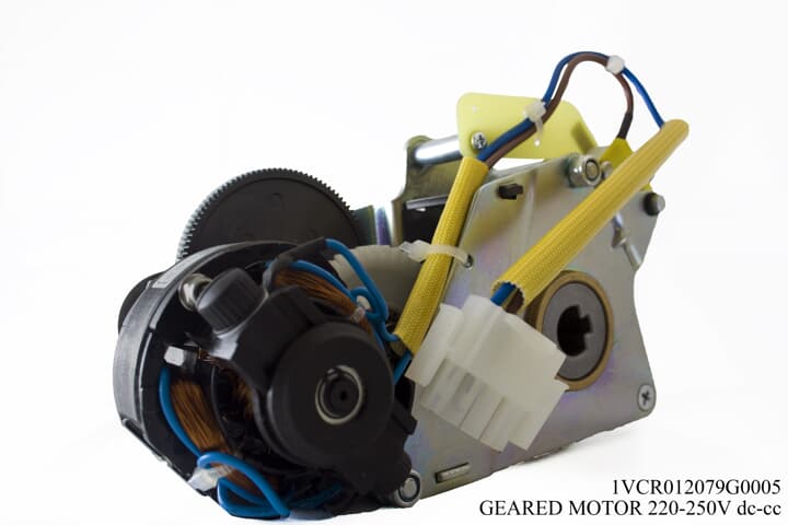 1VCR012079G0005 | ABB