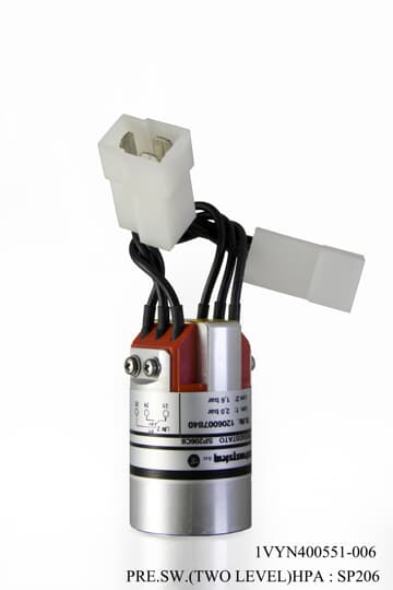 1VYN400551-006 | ABB