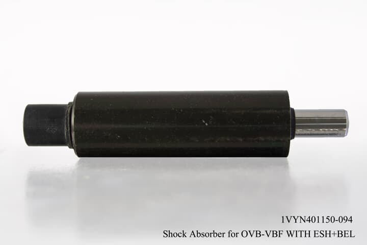 1VYN401150-094 | ABB