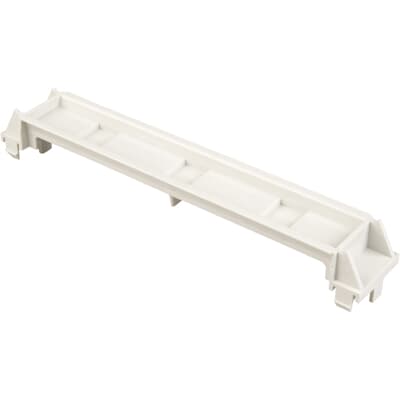 DIN-PROFIEL 177 MM (O) | ABB