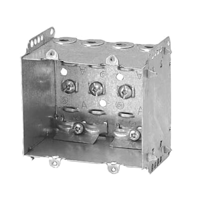 BC2104-LLE-2 | SmartLinks | ABB