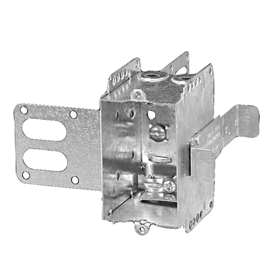 CI2104-LSS1X-1 | ABB