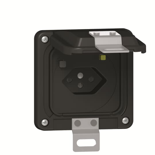 WP51.NUP.0507CH | ABB