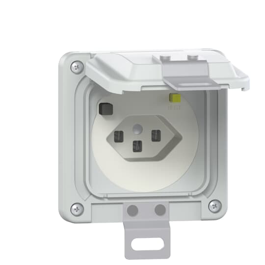 WP51.NUP.0606CH | ABB