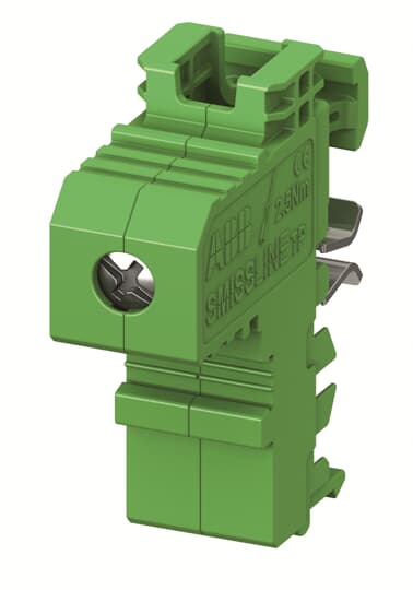 ZLS929UL | ABB