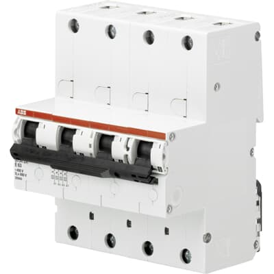 S754DR-E80-CCC | ABB