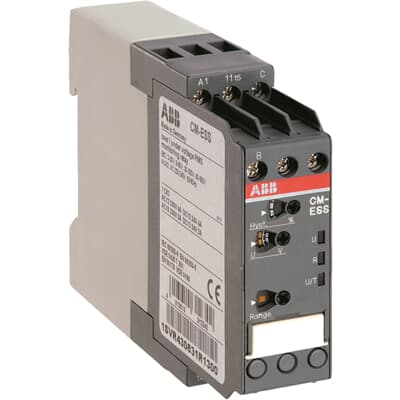 CM-ESS.1 | ABB
