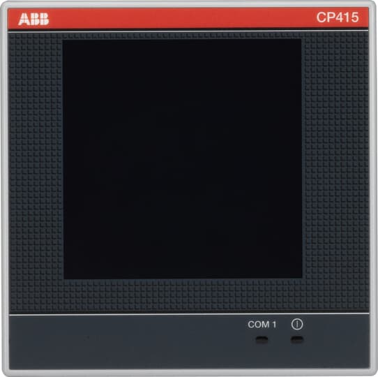 CP415M | ABB