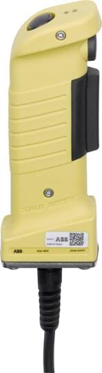 JSD-HD4-210504 | ABB