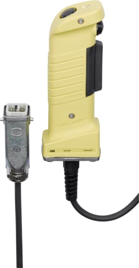 JSD-HD4-310E36 | ABB