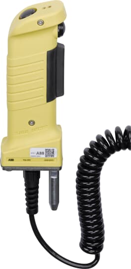 JSD-HD4-311200 | ABB