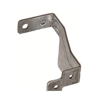 EPB KIT 1-XT1C1 | ABB