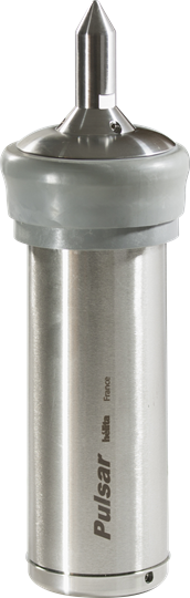 PULSAR P3S | ABB