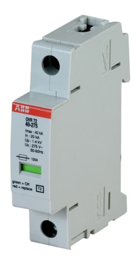 OVR T2 40-275 | ABB