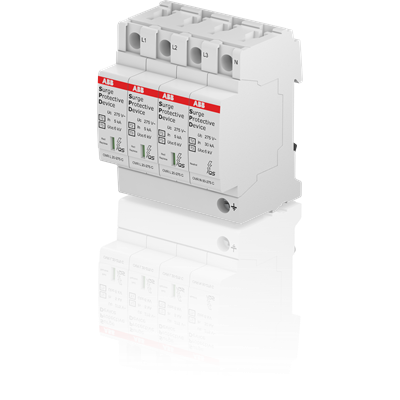 OVR T2 3N 40-385 P QS