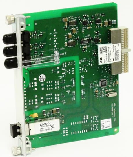 2RAA005844A0002 | ABB