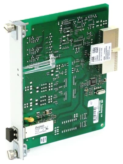 2RAA005844A0005 | ABB