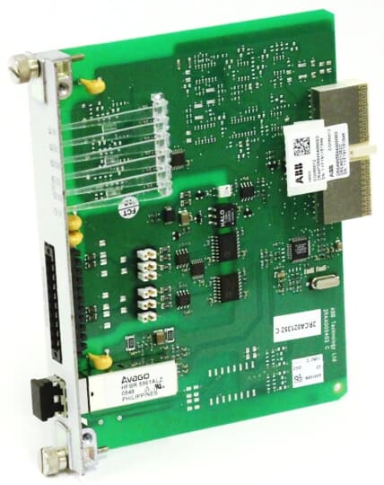 2RAA005844A0008 | ABB