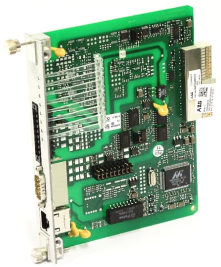 2RCA006820A0002 | ABB