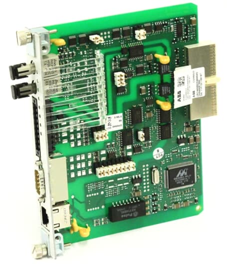 2RCA006820A0004 | ABB