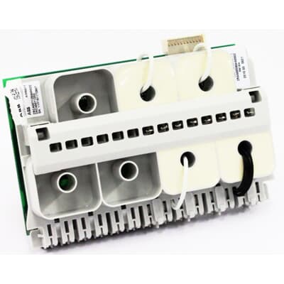 2RCA007128A0002 | ABB